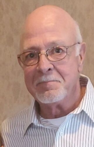 Dale Allen Bellefeuil | News, Sports, Jobs - Daily Press